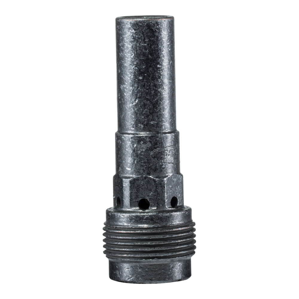 FRONIUS - Difusor M8x1.5 / SW11x44.5 (5 pzas) – Innovatelia Soluciones