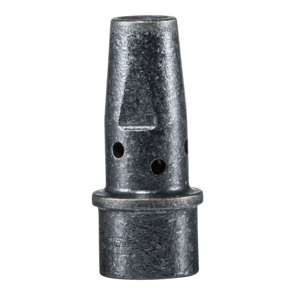 FRONIUS - Difusor M6 / SW9x31 / ø13.5 (5 pzas) – Innovatelia Soluciones