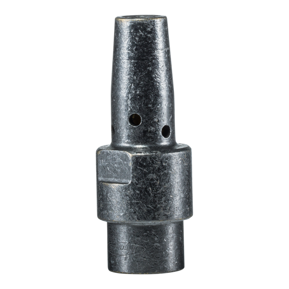 FRONIUS - Difusor M6/SW13/ø14.5x39 MS – Innovatelia Soluciones