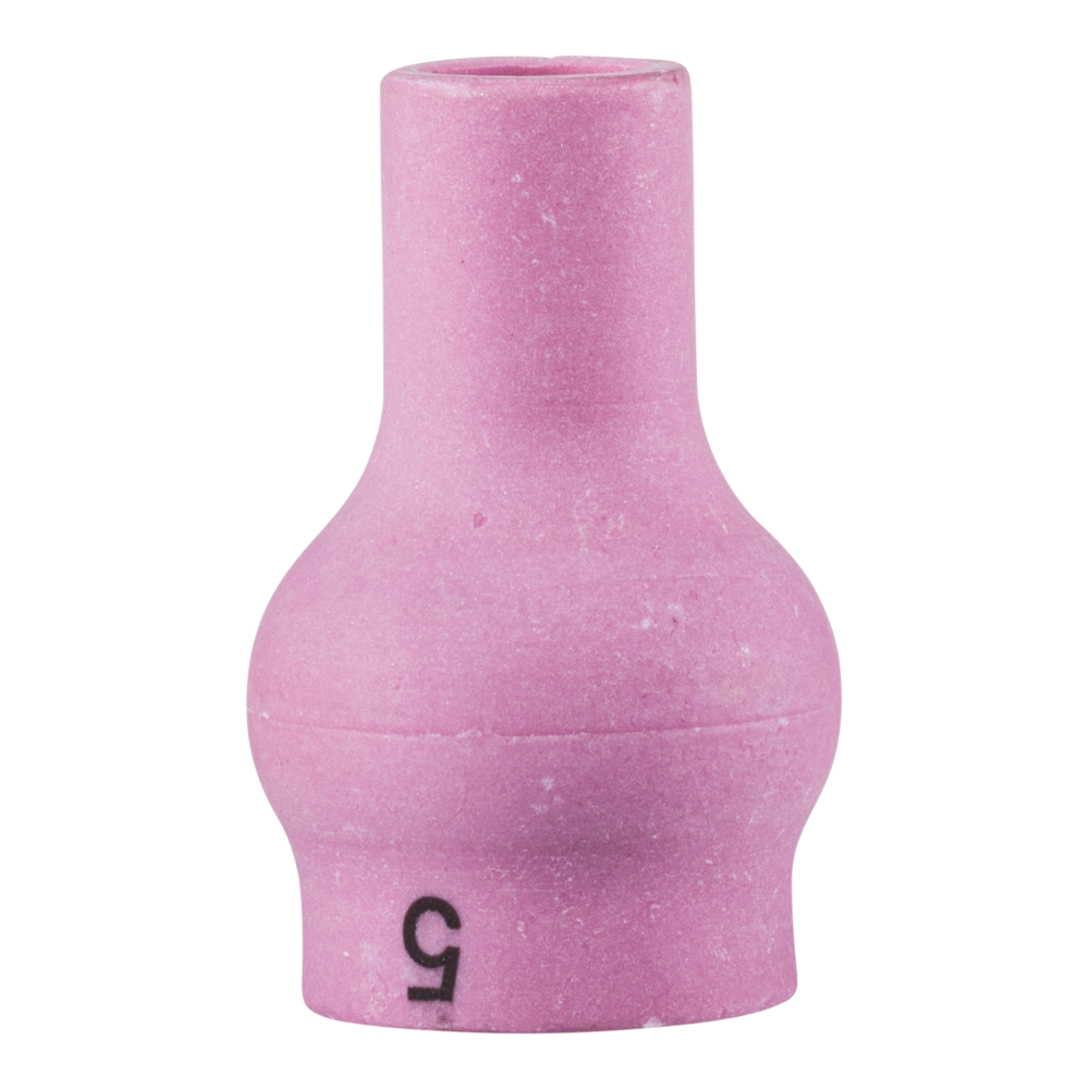 FRONIUS - Tobera cerámica ø8,0/ø20,8x33 – Innovatelia Soluciones