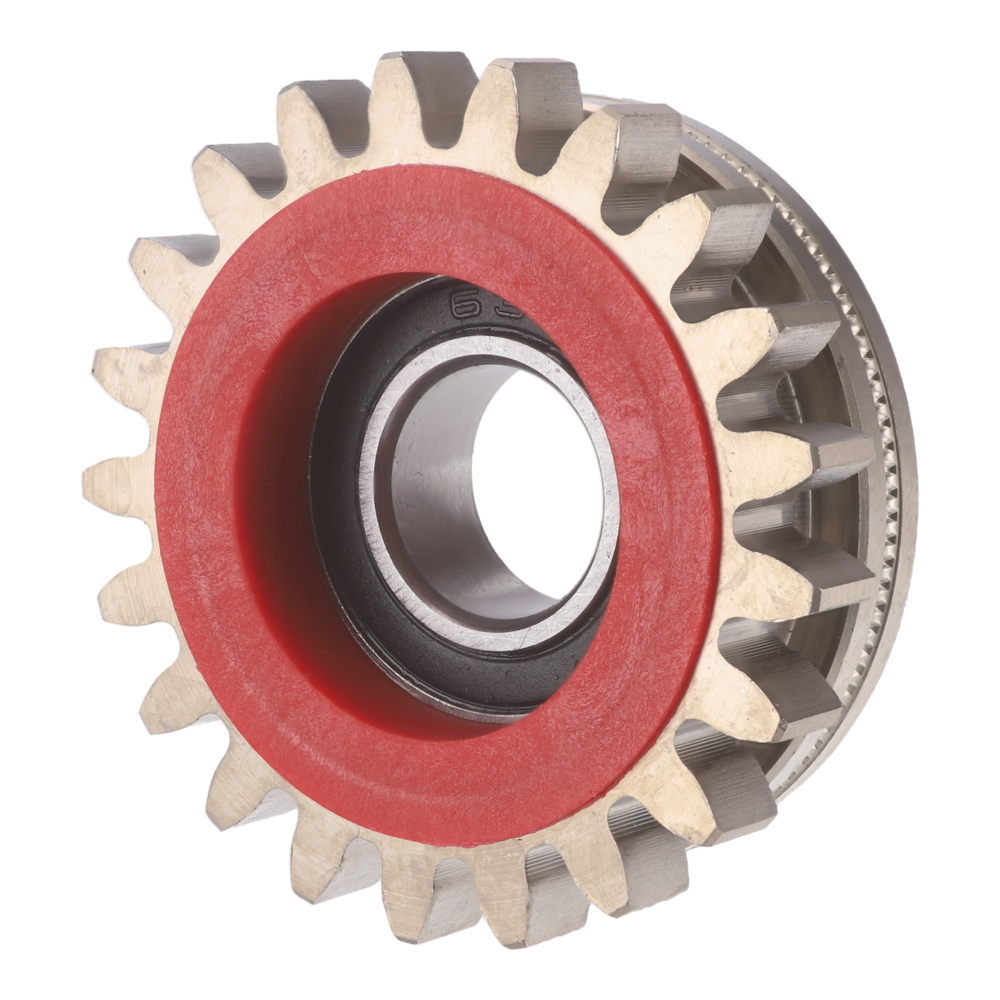 FRONIUS - Rodillo de alimentación 1.2mm R – Innovatelia Soluciones