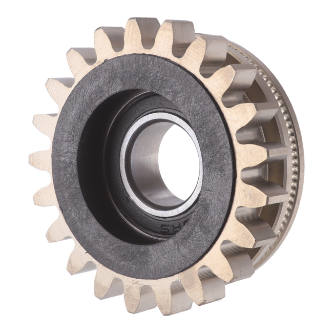 Fronius – Innovatelia Soluciones