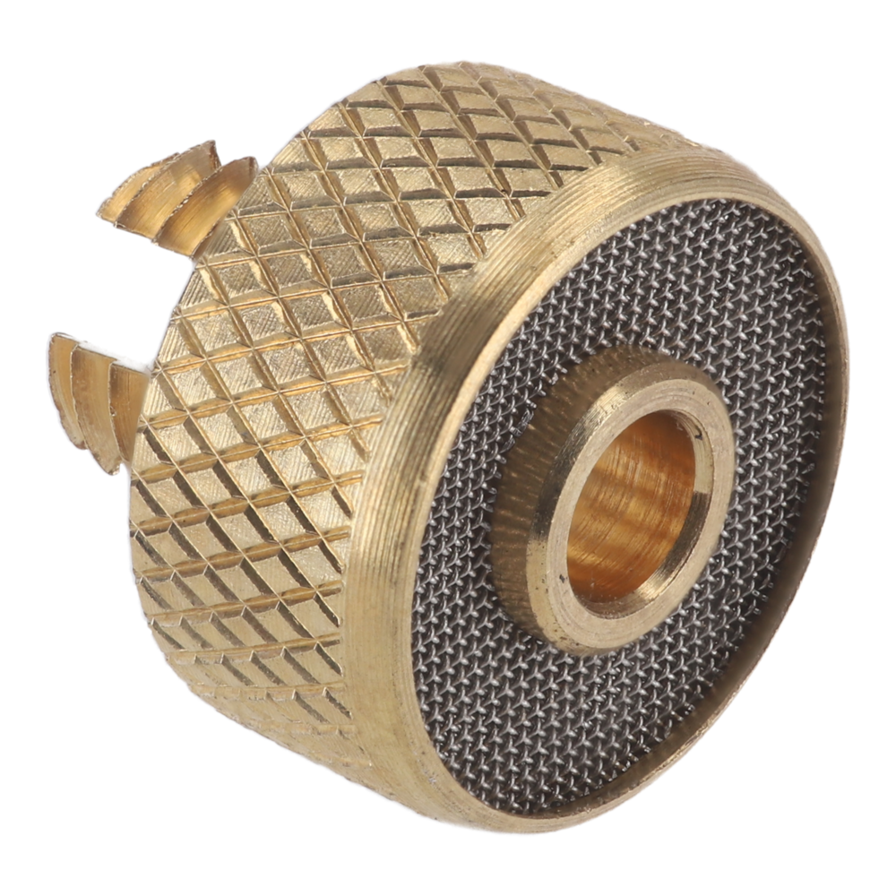 FRONIUS - Gas lens 3.2/ø12x11 – Innovatelia Soluciones