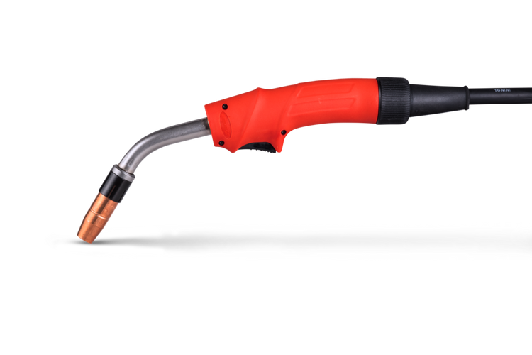 Fronius – Innovatelia Soluciones