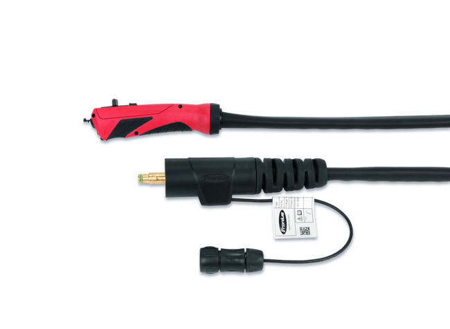 Fronius – Innovatelia Soluciones