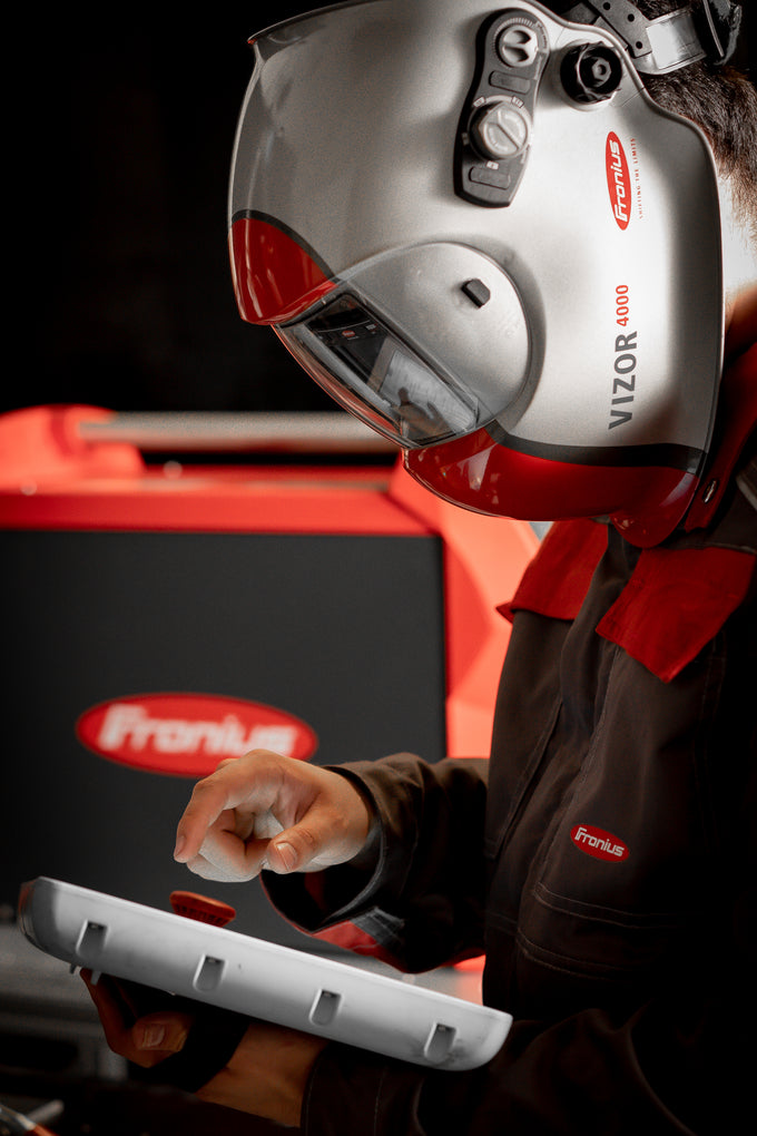 Quienes Somos – Innovatelia Soluciones