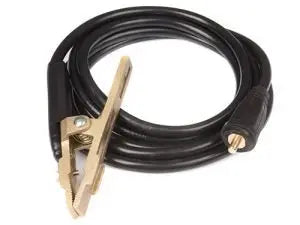 TIG Brush - Cable de conexión a tierra – Innovatelia Soluciones