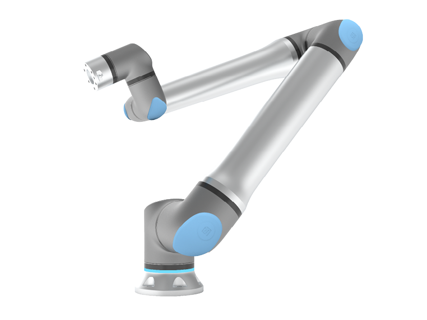 Solución Innovatelia – Innovatelia Soluciones