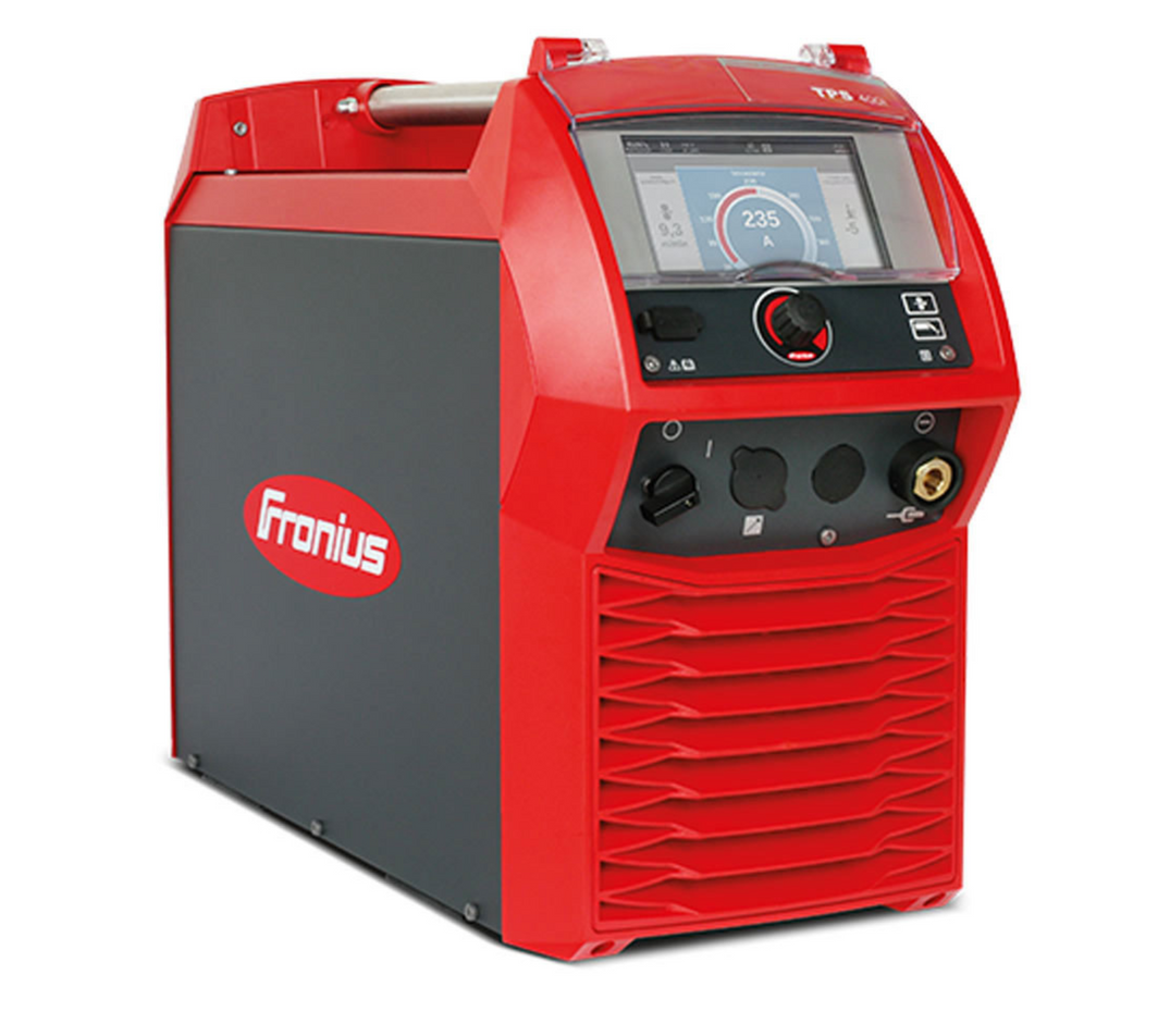 Solución Innovatelia – Innovatelia Soluciones