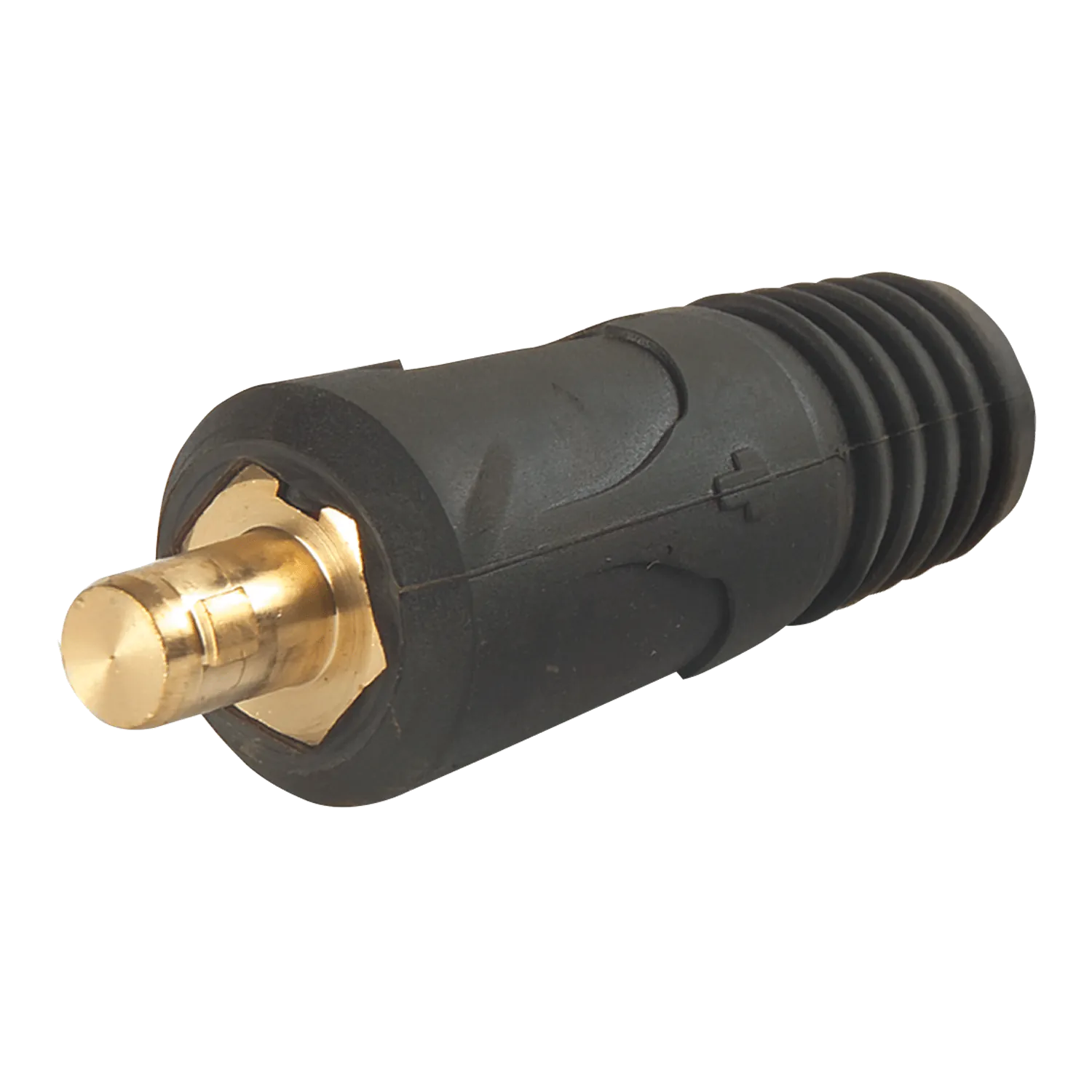FRONIUS - Conector Dinse Macho 70-95mm²/500A/60% – Innovatelia Soluciones